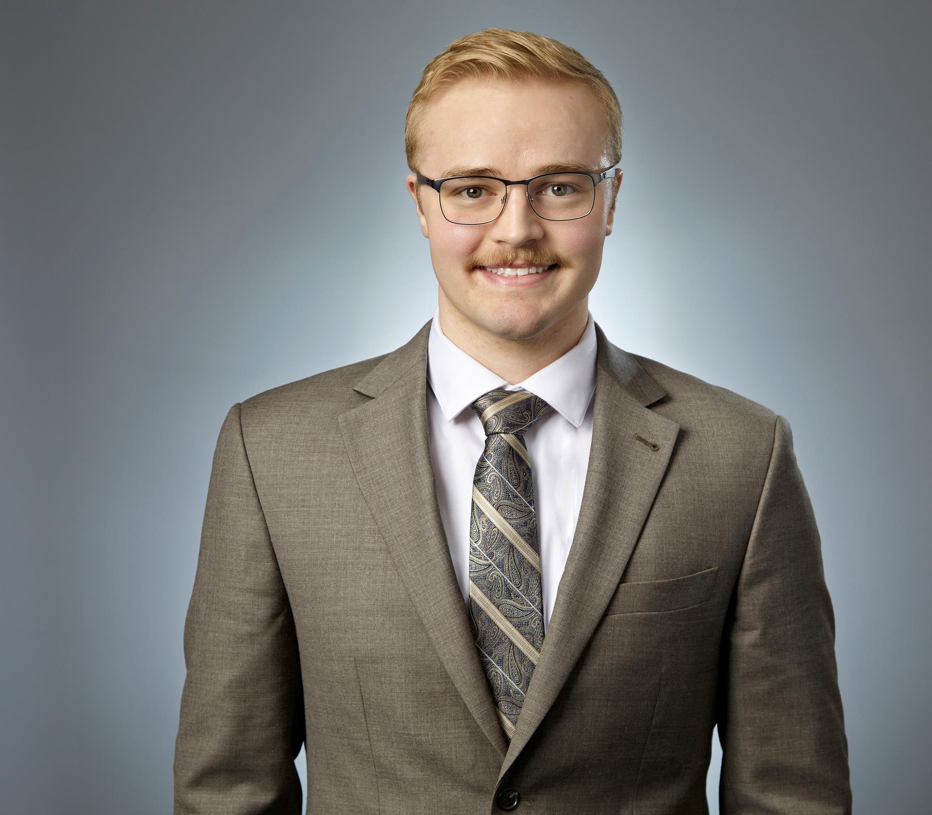 EN - Meet Our Team ERAC - Emergency Response Assistance Canada